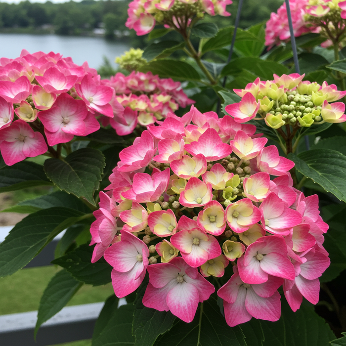 Hydrangeas | Buy Online Australia – Nursery Near Me