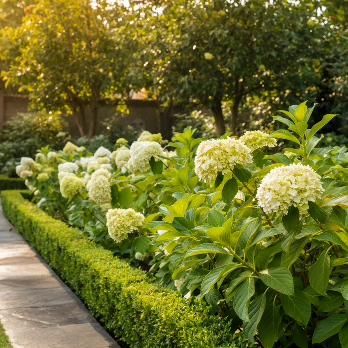 Hydrangeas | Buy Online Australia – Nursery Near Me